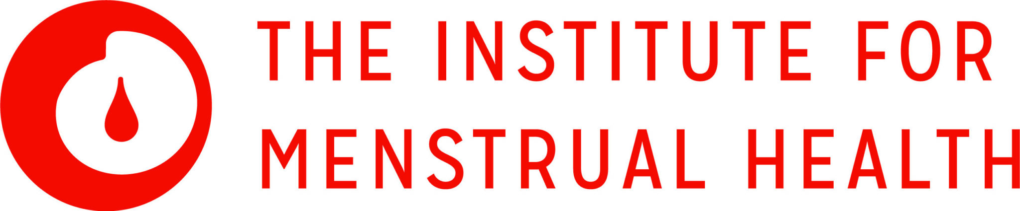The Institute For Menstrual Health – Training programs, mentorship and ...